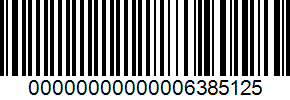 Gratuit! Générateur de codes barres en ligne: Code-128