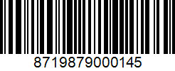 Kostenloser Online Barcode Generator: Barcodes gratis erstellen!
