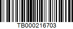 Kostenloser Online Barcode Generator: Barcodes gratis erstellen!