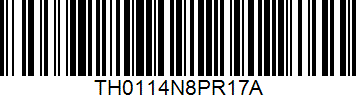 Free Online Barcode Generator: Create Barcodes for Free!