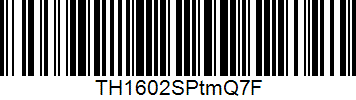 Free Online Barcode Generator: Create Barcodes for Free!
