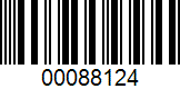 Free Online Barcode Generator: Code-2of5 Interleaved