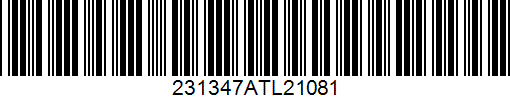 Barcode Generator