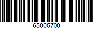 Free Online Barcode Generator: Code-39