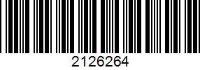 Free Online Barcode Generator: Code-39 Full ASCII
