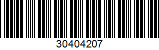 Free Online Barcode Generator: Code-39 Full ASCII