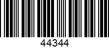 Free Online Barcode Generator: Code-39 Full ASCII
