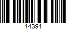 Free Online Barcode Generator: Code-39 Full ASCII
