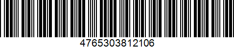 Free Online Barcode Generator: Code-39 Full ASCII