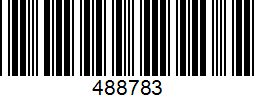 Free Online Barcode Generator: Code-39 Full ASCII