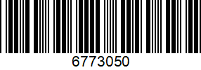 Free Online Barcode Generator: Code-39 Full ASCII