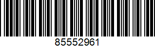 Free Online Barcode Generator: Code-39 Full ASCII