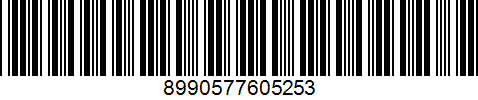 Free Online Barcode Generator: Code-39 Full ASCII