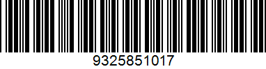 Free Online Barcode Generator: Code-39 Full ASCII