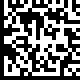 Free Online Barcode Generator: Data Matrix