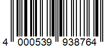 Free Online Barcode Generator: EAN-13