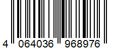 Free Online Barcode Generator: EAN-13