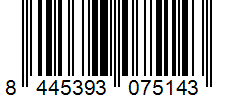 Free Online Barcode Generator: EAN-13