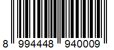 Free Online Barcode Generator: EAN-13