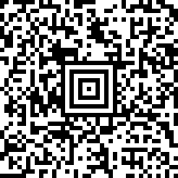 Gratuit! Générateur de codes barres en ligne: Twitter Tweet