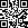 Free Online Barcode Generator: URL