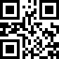 Free Online Barcode Generator: QR Code