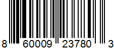 Free Online Barcode Generator: UPC-A